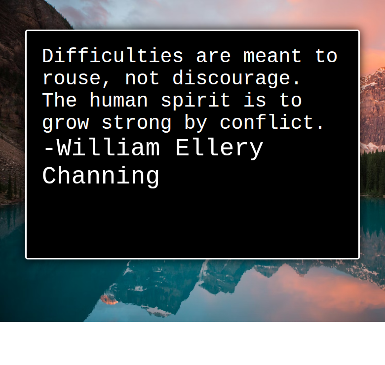 GitHub - MarketingPipeline/Quote-Placeholders: Automatically updated ...